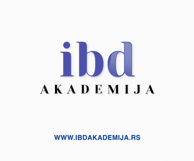 Edukacija građana - IBD Akademija